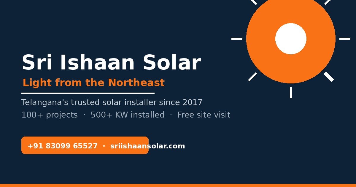 Solar Panel Brands Comparison 2026 — Waaree vs Adani vs Luminous vs ...
